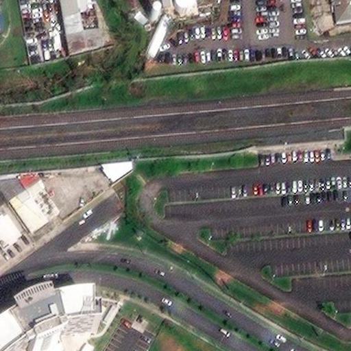 Object Detection Object Detection Dataset And Pre Trained Model By