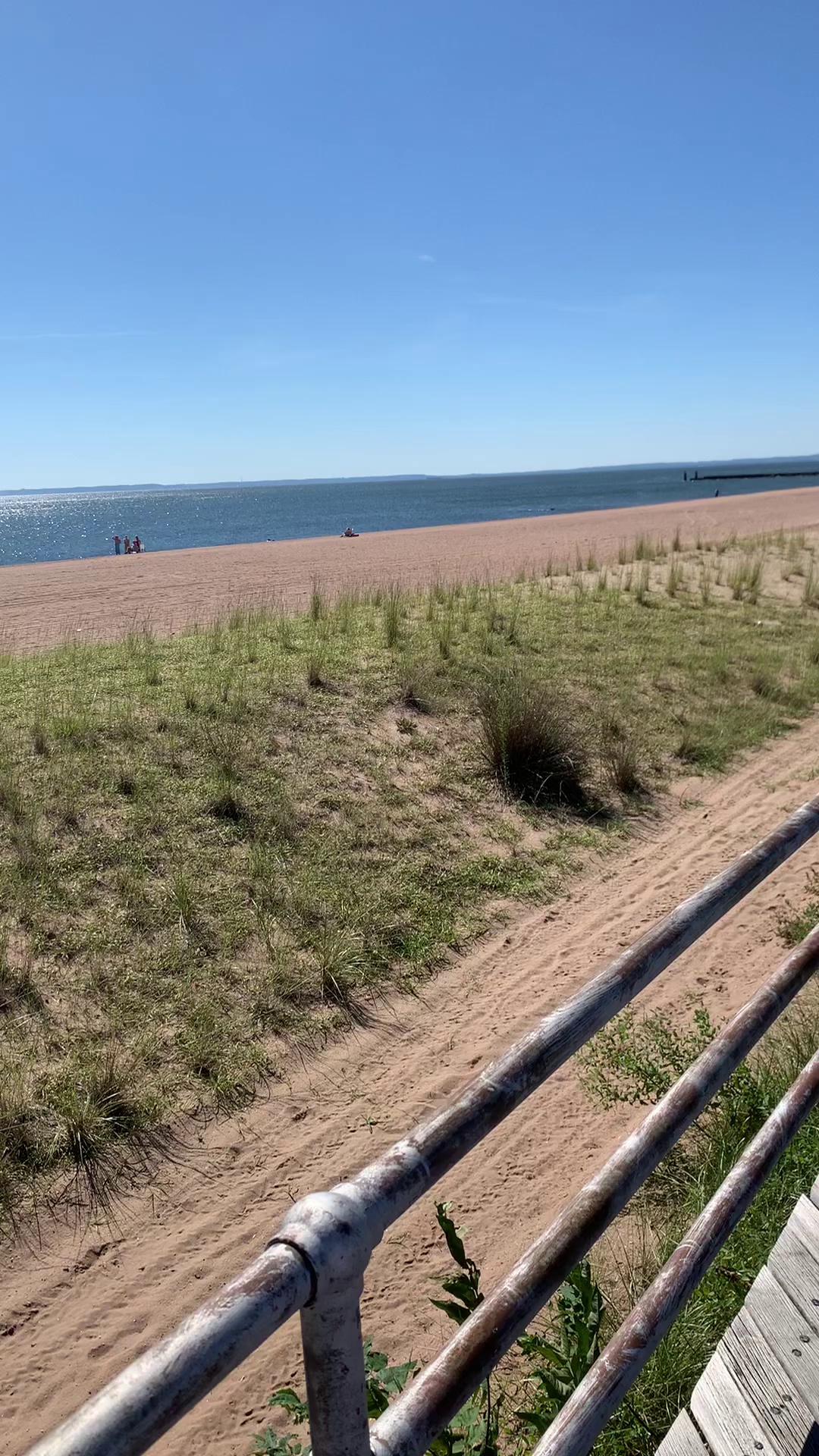 Abdullah Nafakh - Roboflow Universe