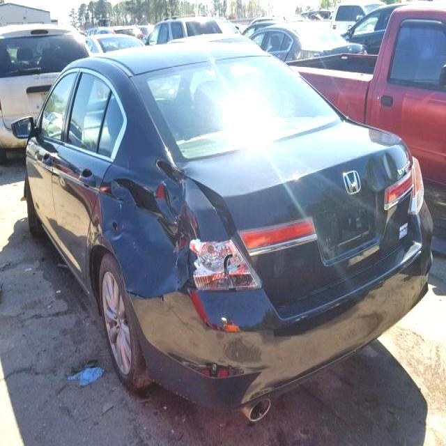 Car Damage V5 Instance Segmentation Dataset by Car Damage