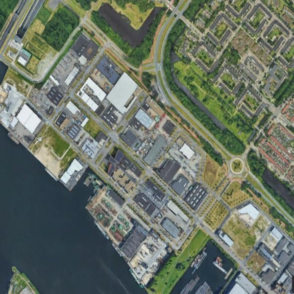 auto-generated-dataset-7 Instance Segmentation Dataset by AIC