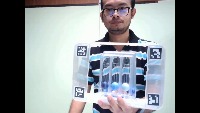 rotate scale - Roboflow Universe