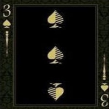 playing cards Classification Dataset by test