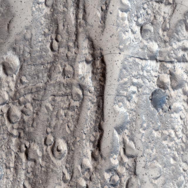 Lunar_Crater_detection Object Detection Dataset by lunardetection