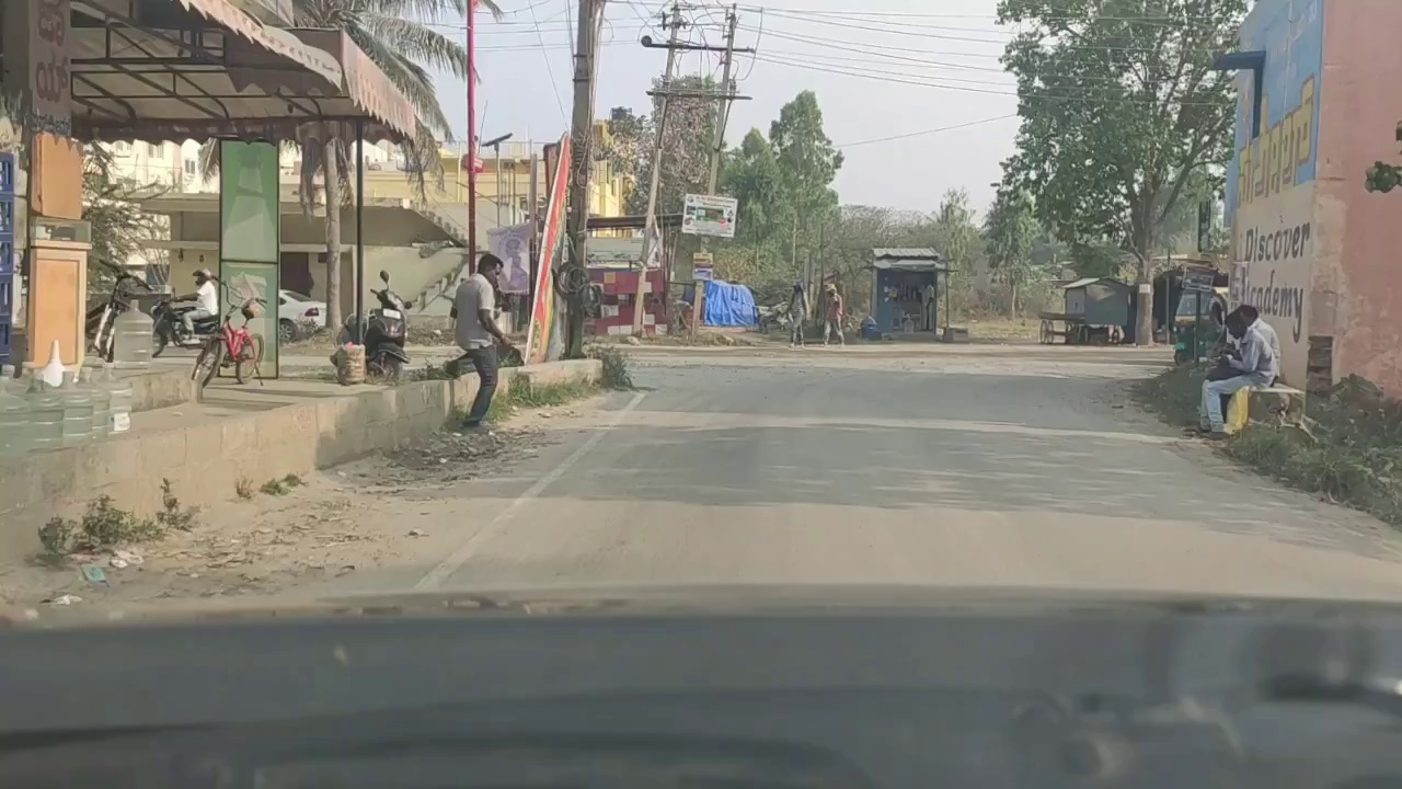 Pothole Detection Deneme Object Detection Dataset And Pre Trained Model