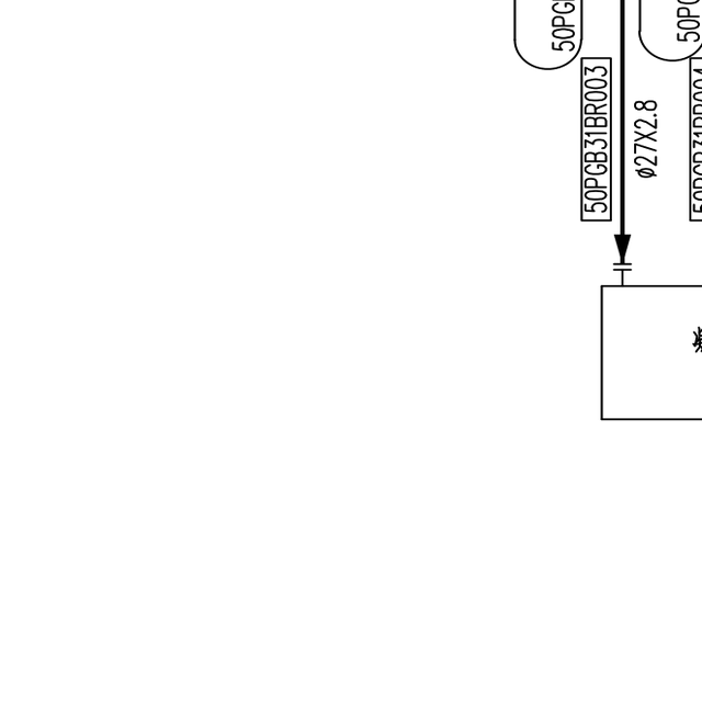 Pid Pid Vktlg Roboflow Universe