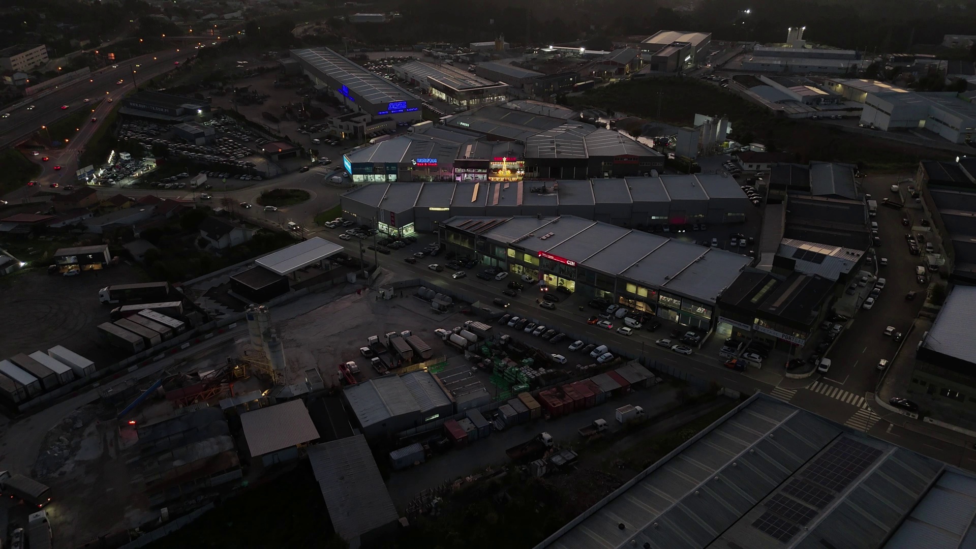 Night Drone Detection Object Detection Dataset By Night Drone Detection