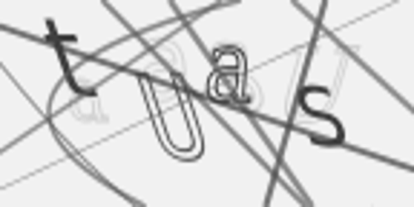 coco_train Object Detection Dataset by deeplearning