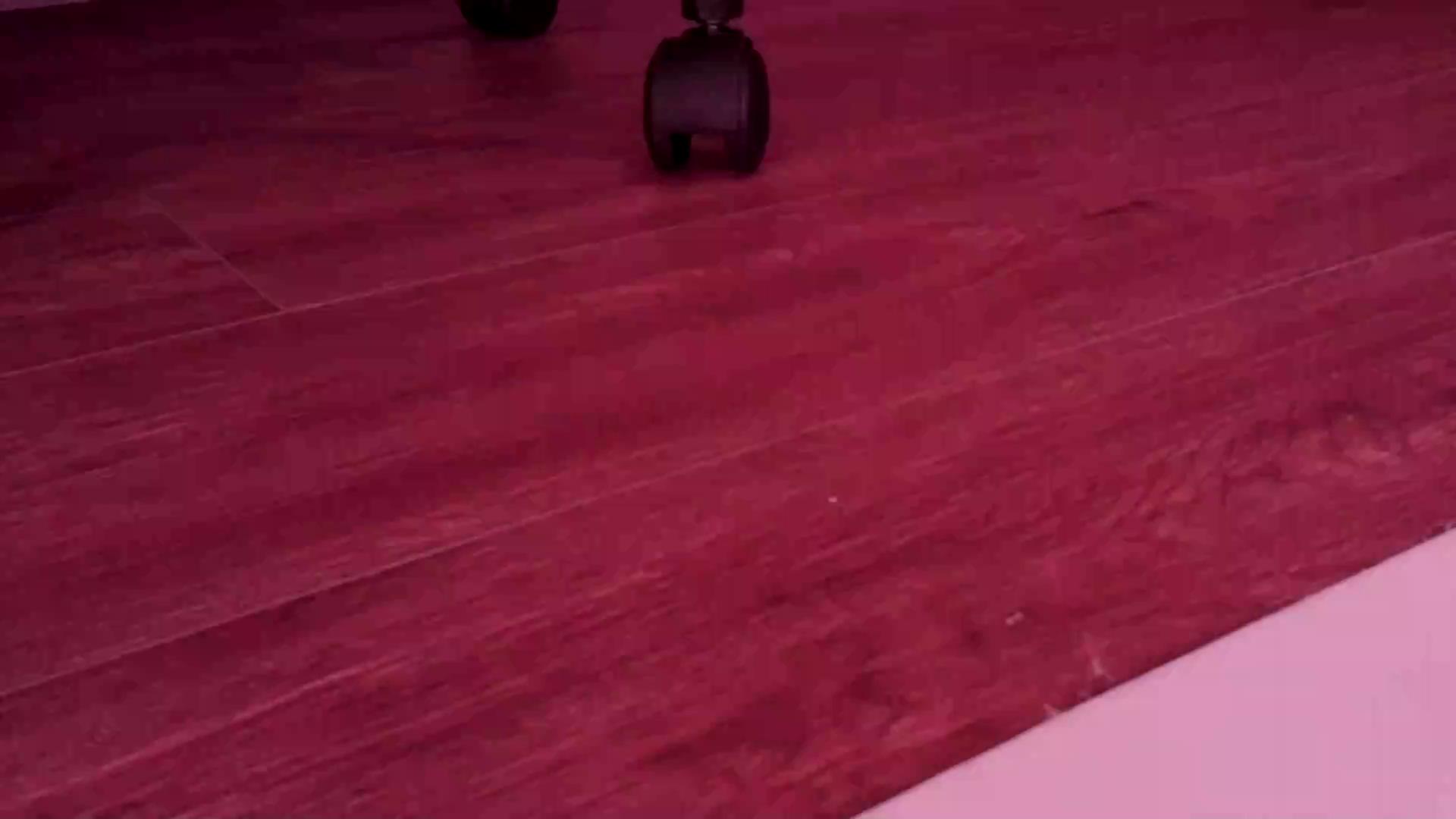 WDC (wdc-3refs) - Roboflow Universe