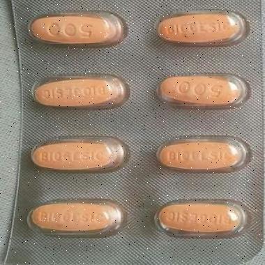 Biogesic_Detection Object Detection Model by BiogesicTrial