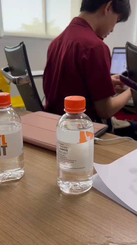 Bottle Detect Object Detection Dataset And Pre Trained Model By Food
