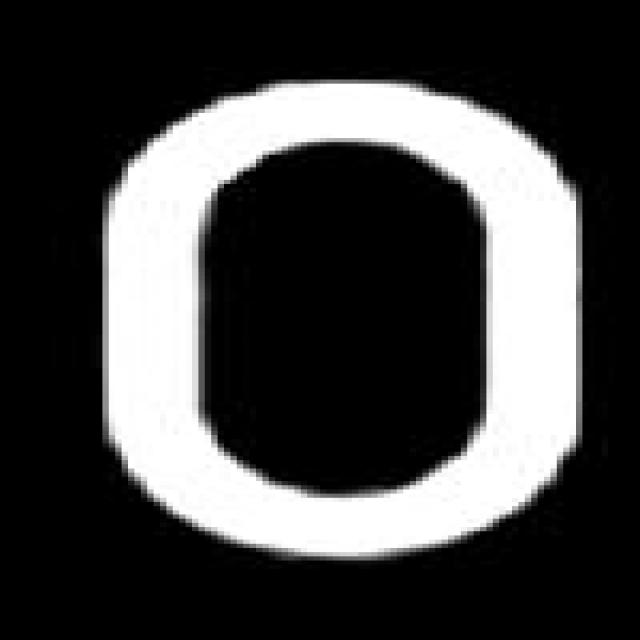 LETTER-CLASSIFICATION Classification Dataset by test