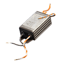 Arc Raiders Icons Object Detection Model by StashTracker
