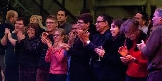 HAR Object Detection Dataset by abc