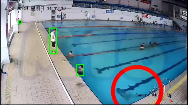 tkll - Roboflow Universe