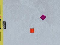 tkll - Roboflow Universe