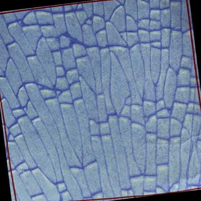 Caco Object Detection Dataset by Bot