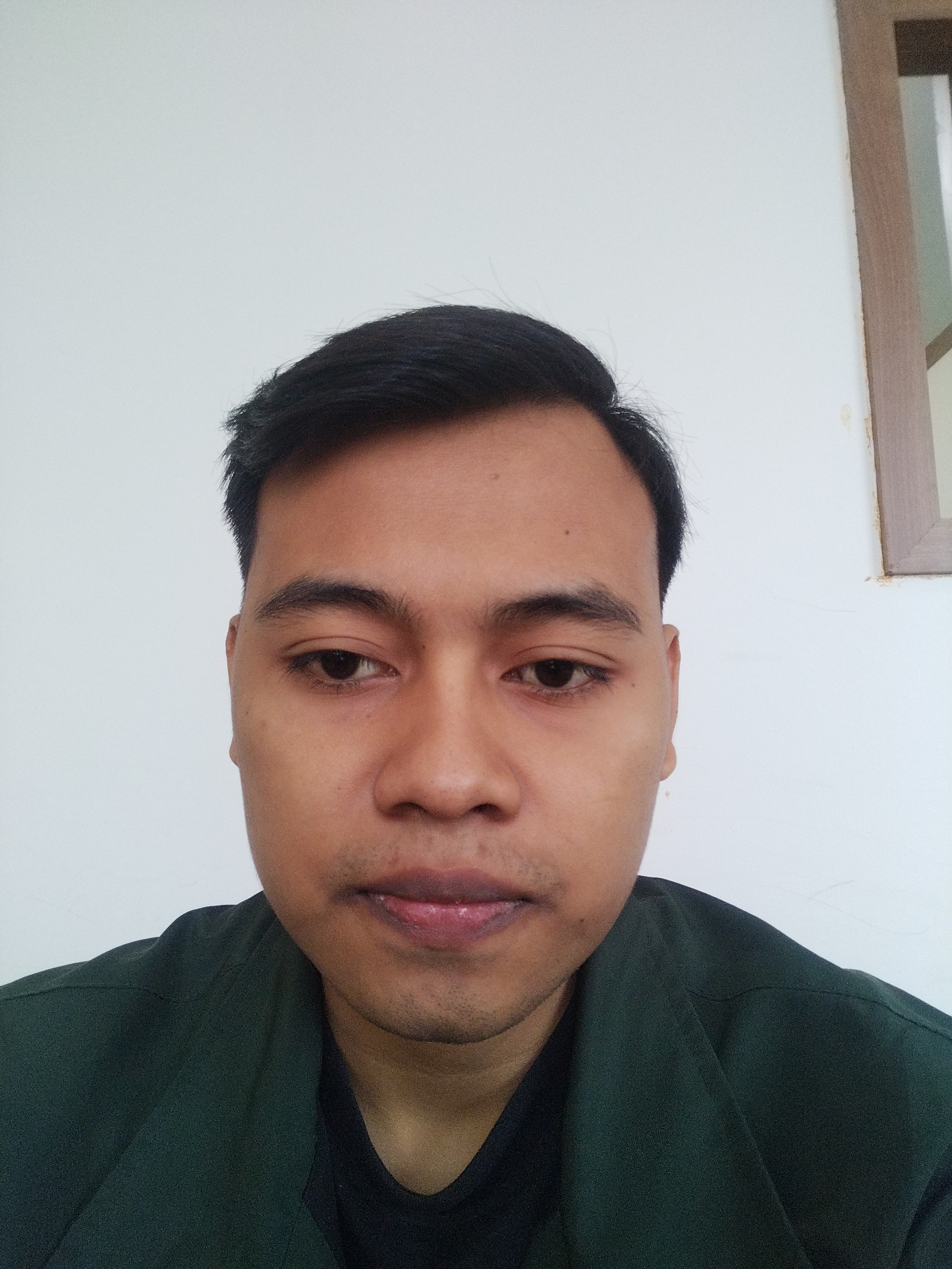 Skripsi Object Detection Dataset And Pre Trained Model By Abdul