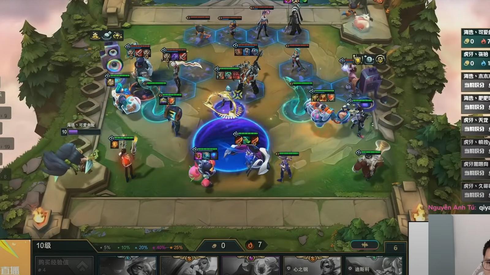 tft Object Detection Model by suka