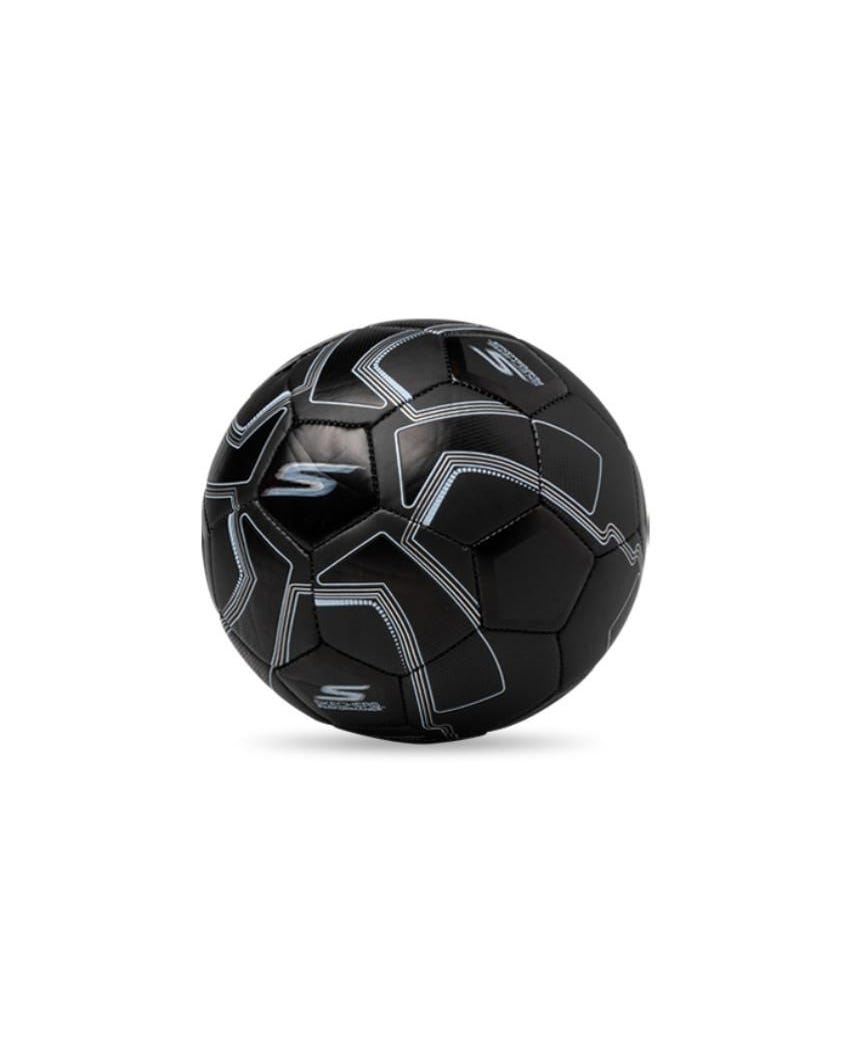 Ball Shapes Object Detection Dataset by myRoboflow