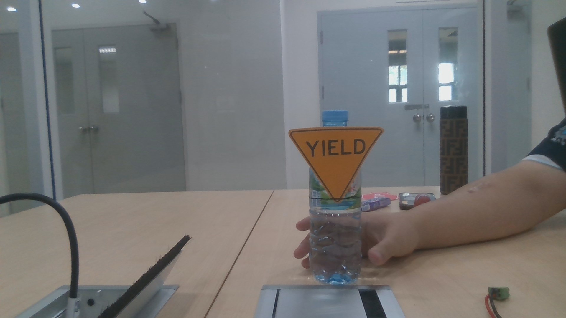 Cv Project Object Detection Dataset By Object Detection