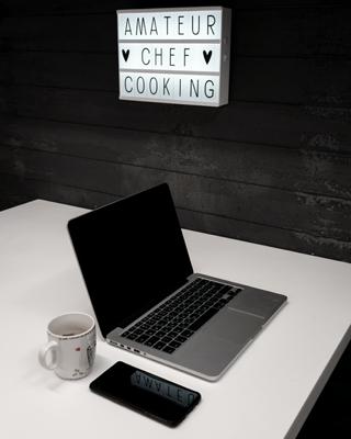 Phone Detection Object Detection Dataset and Pre-Trained Model by Object Detection