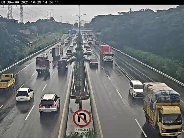 Xmut Roboflow Universe