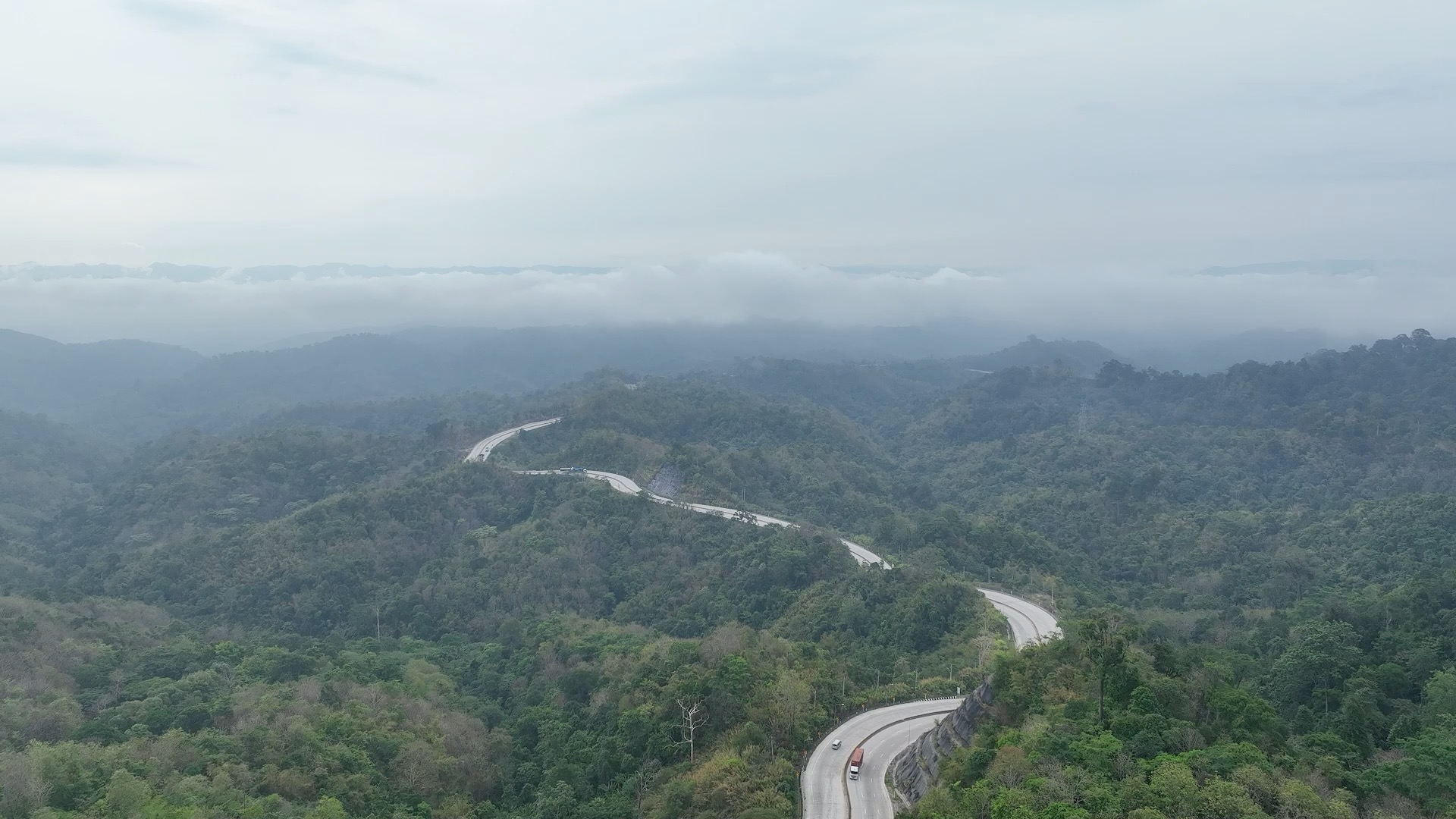 VisDrone Object Detection Dataset by Pracha Saensuk