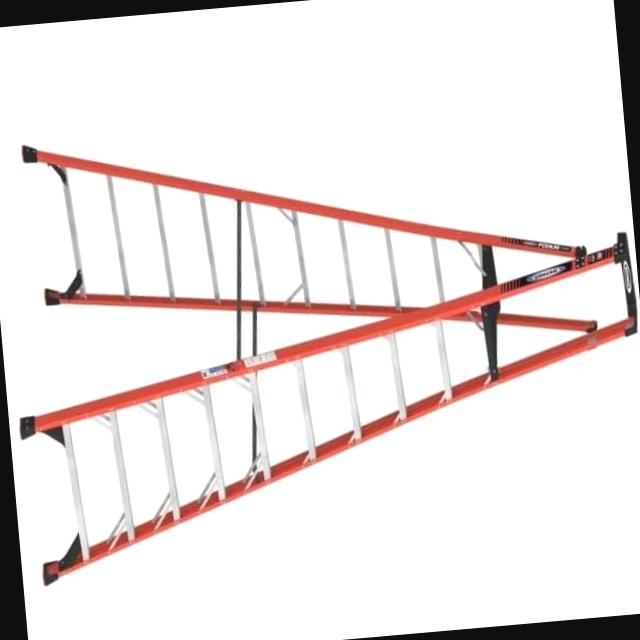 Jingalaal_abc Instance Segmentation Model by pablo