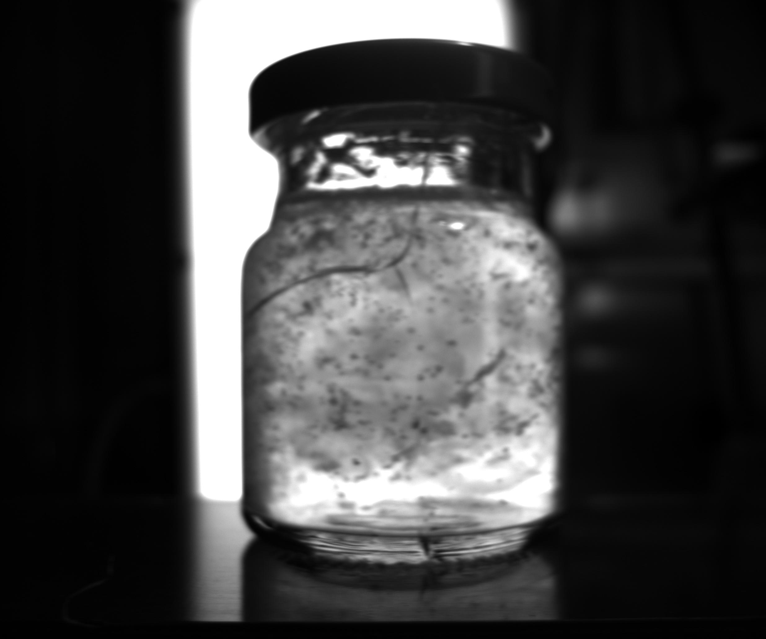 loi_toc_nut Object Detection Model by VSK