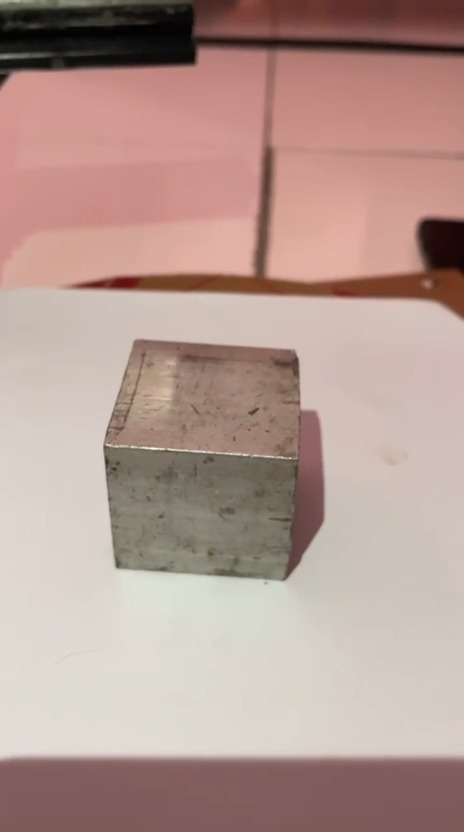 QC5 - Roboflow Universe