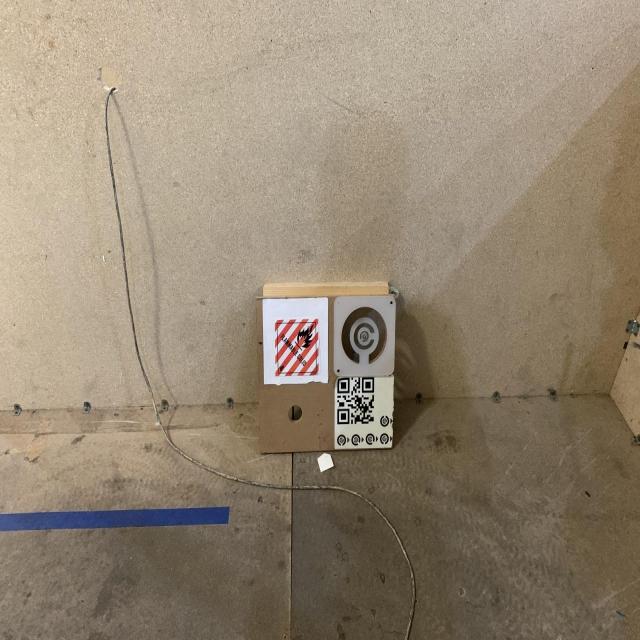 class (class-nmpst) - Roboflow Universe