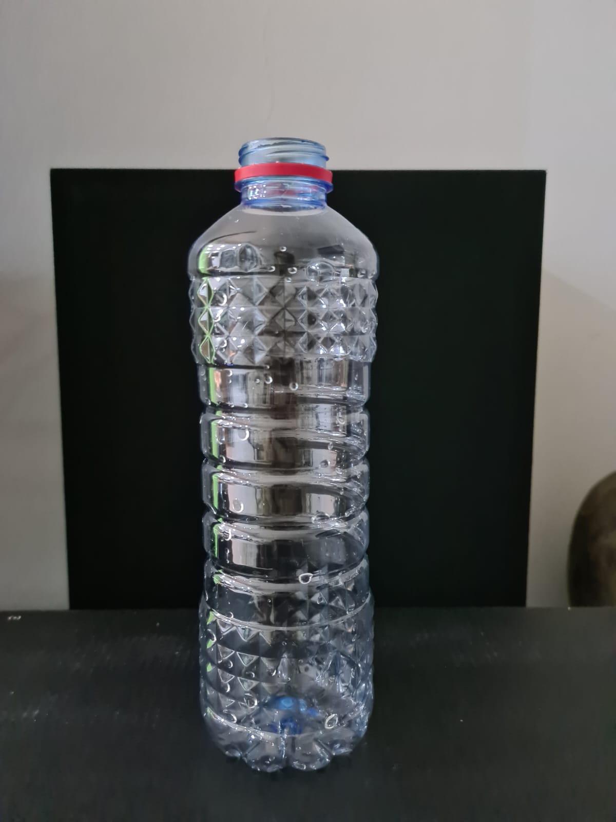 Can Bottle Object Detection Dataset By Object Detection Empty Area