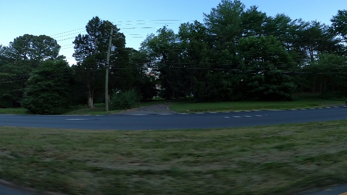 Labelling Mobil Object Detection Dataset And Pre Trained Model By Afil