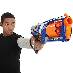 EVST Weapons Detection Object Detection Dataset and Pre-Trained Model by EVST Data Models