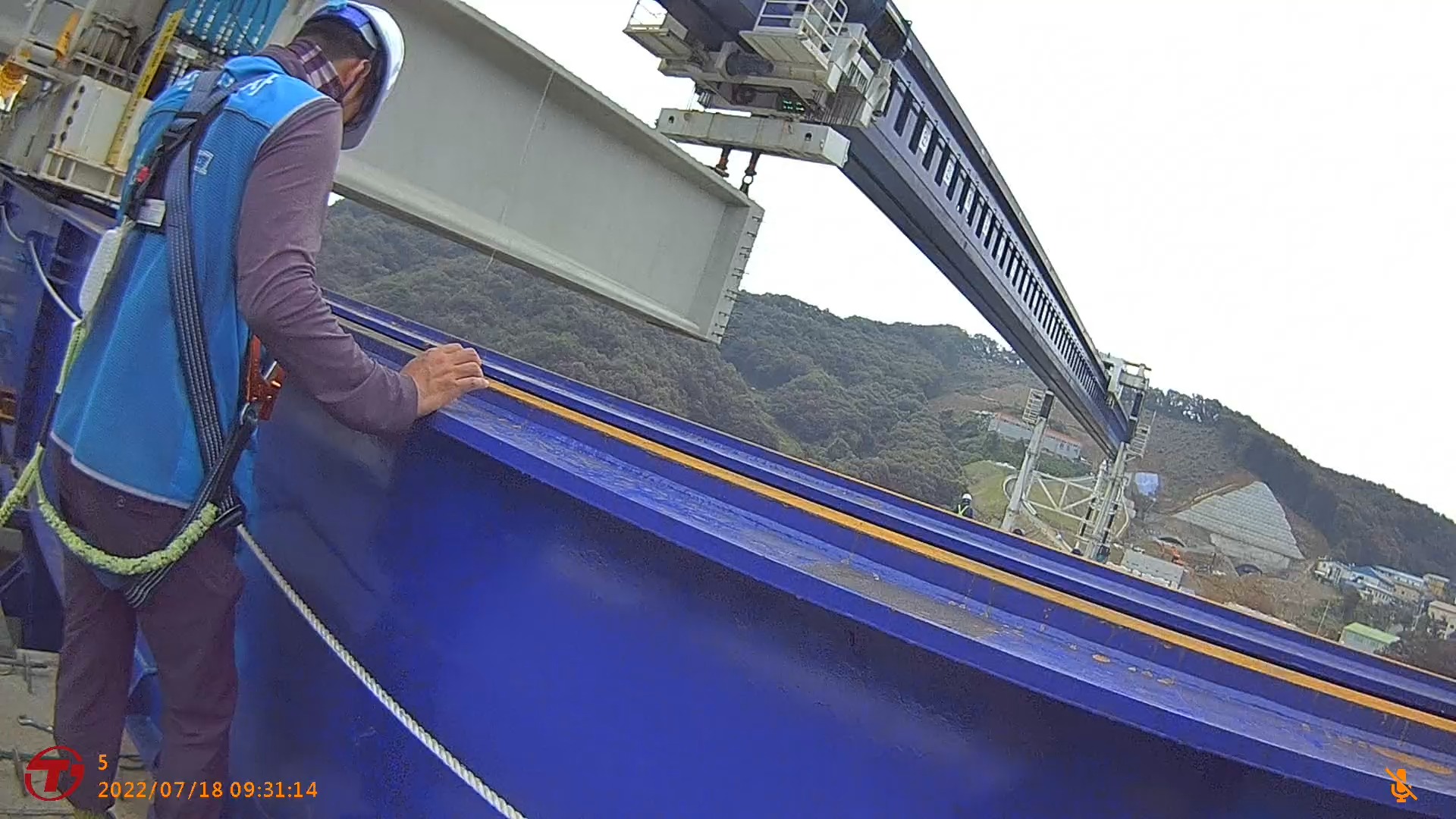 97 Object Detection Dataset V1 2022 08 29 2 39pm By Construction Sites2