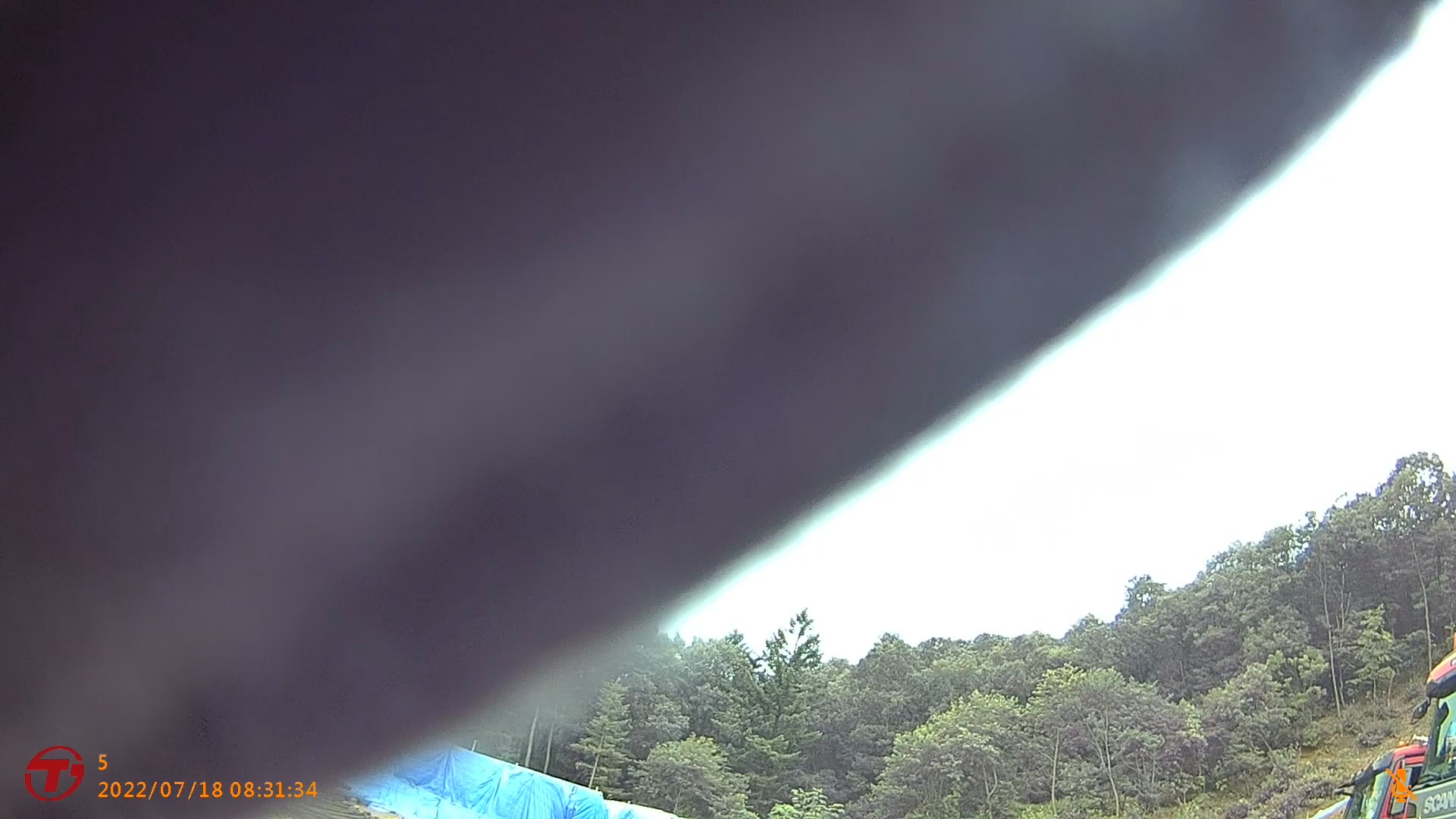 79 Object Detection Dataset V2 2022 09 01 1 25pm By Construction Sites2