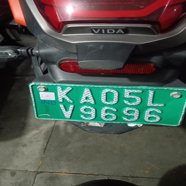 char_plus_ocr Instance Segmentation Dataset by shiva chauhan