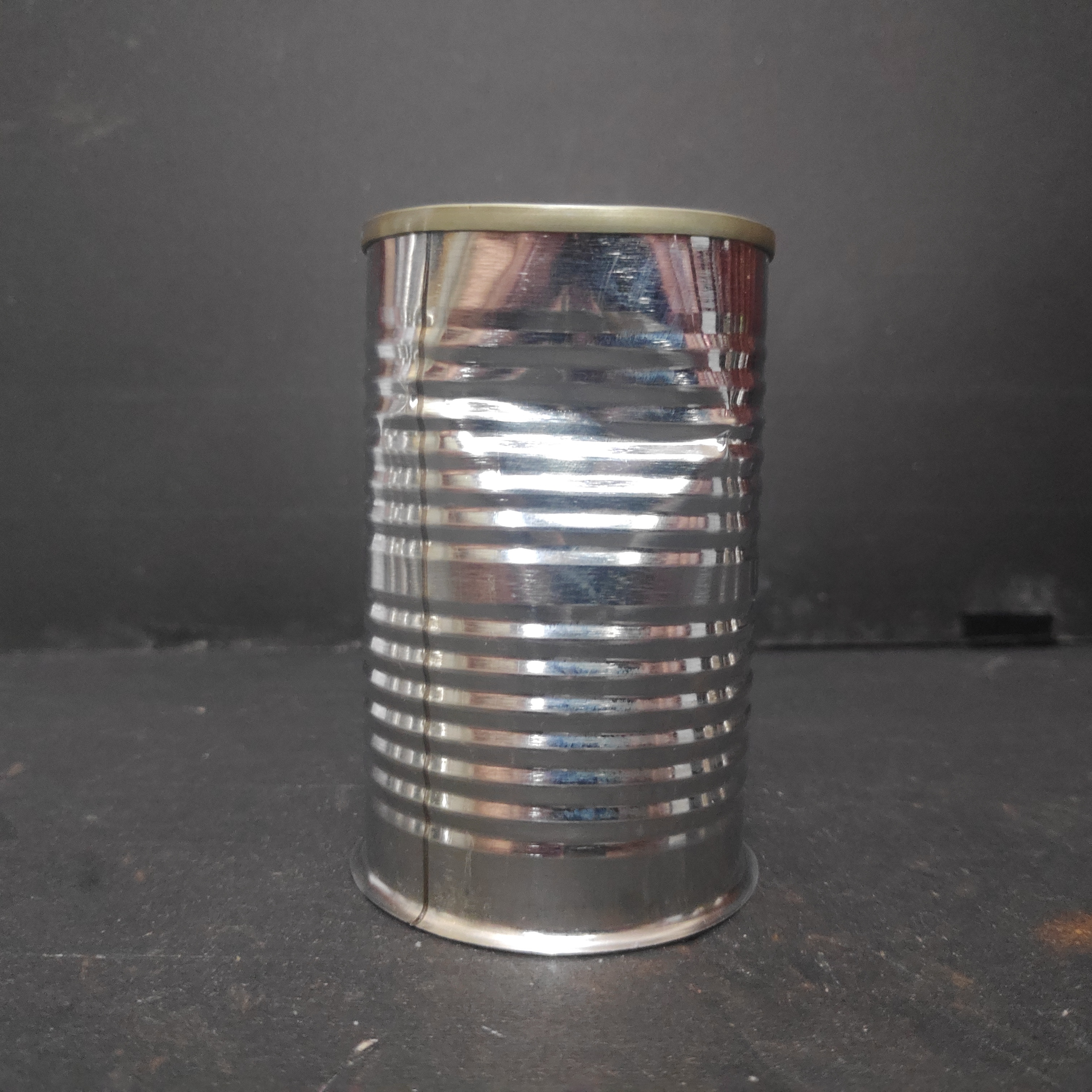 canned-food-surface-defect Object Detection Model by SANDAII