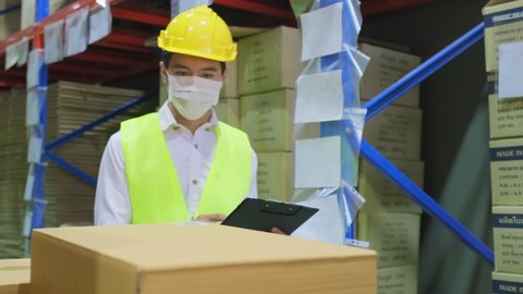 Worker Safety Object Detection Dataset by new-workspace-qask3