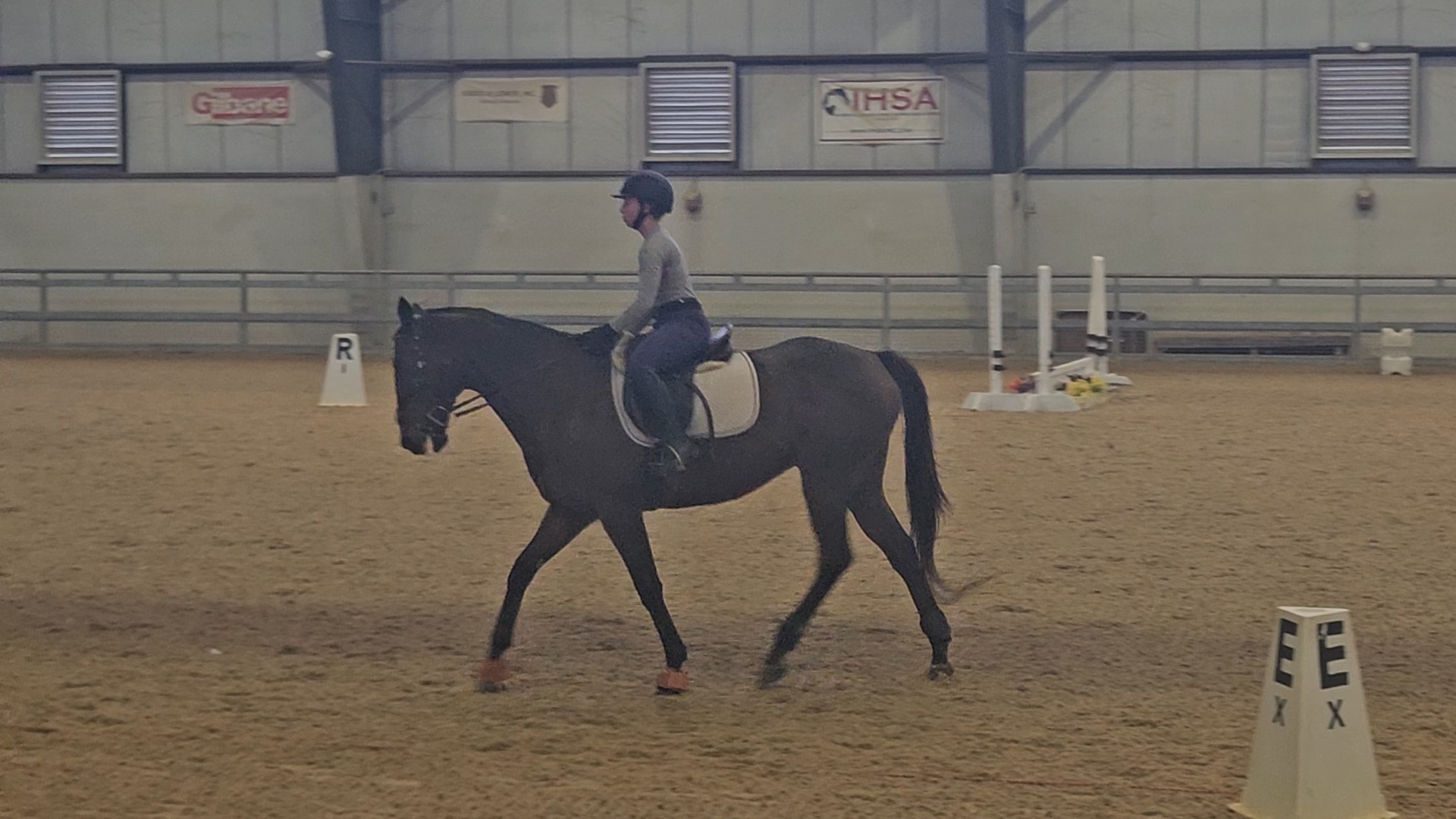 Human Riding Posture Keypoint Detection Dataset by Human Riding Posture ...