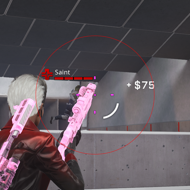 Rogue Object Detection Dataset By Rogue