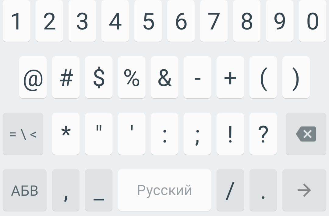 symbols_keyboard Object Detection Dataset by COCOtext to YOLOv8