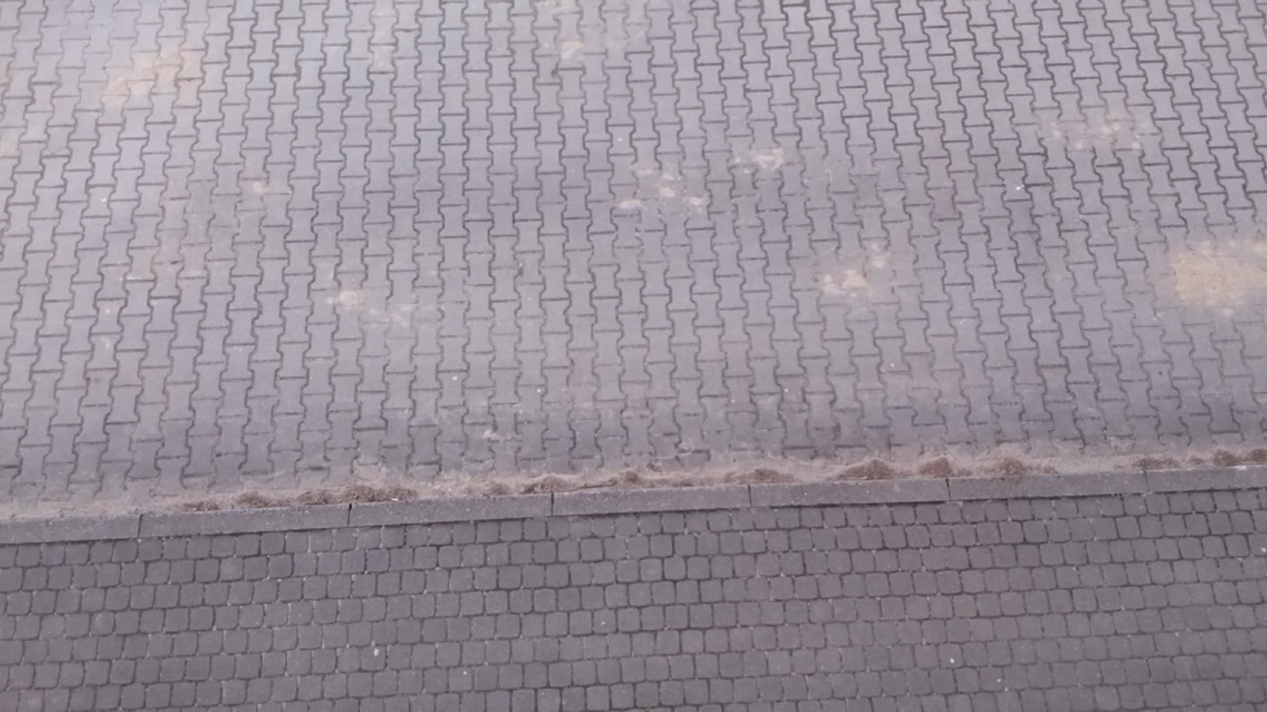 Street Recognition v10 Object Detection Dataset by Work