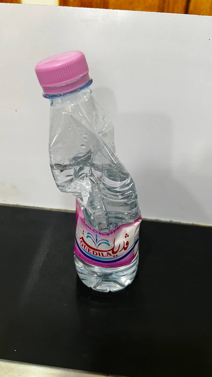 Project1 Object Detection Dataset By Shape Detection