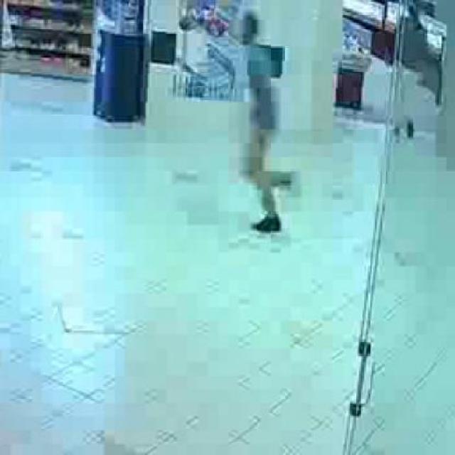 Skywatch Object Detection Dataset and Pre-Trained Model by Skywatch