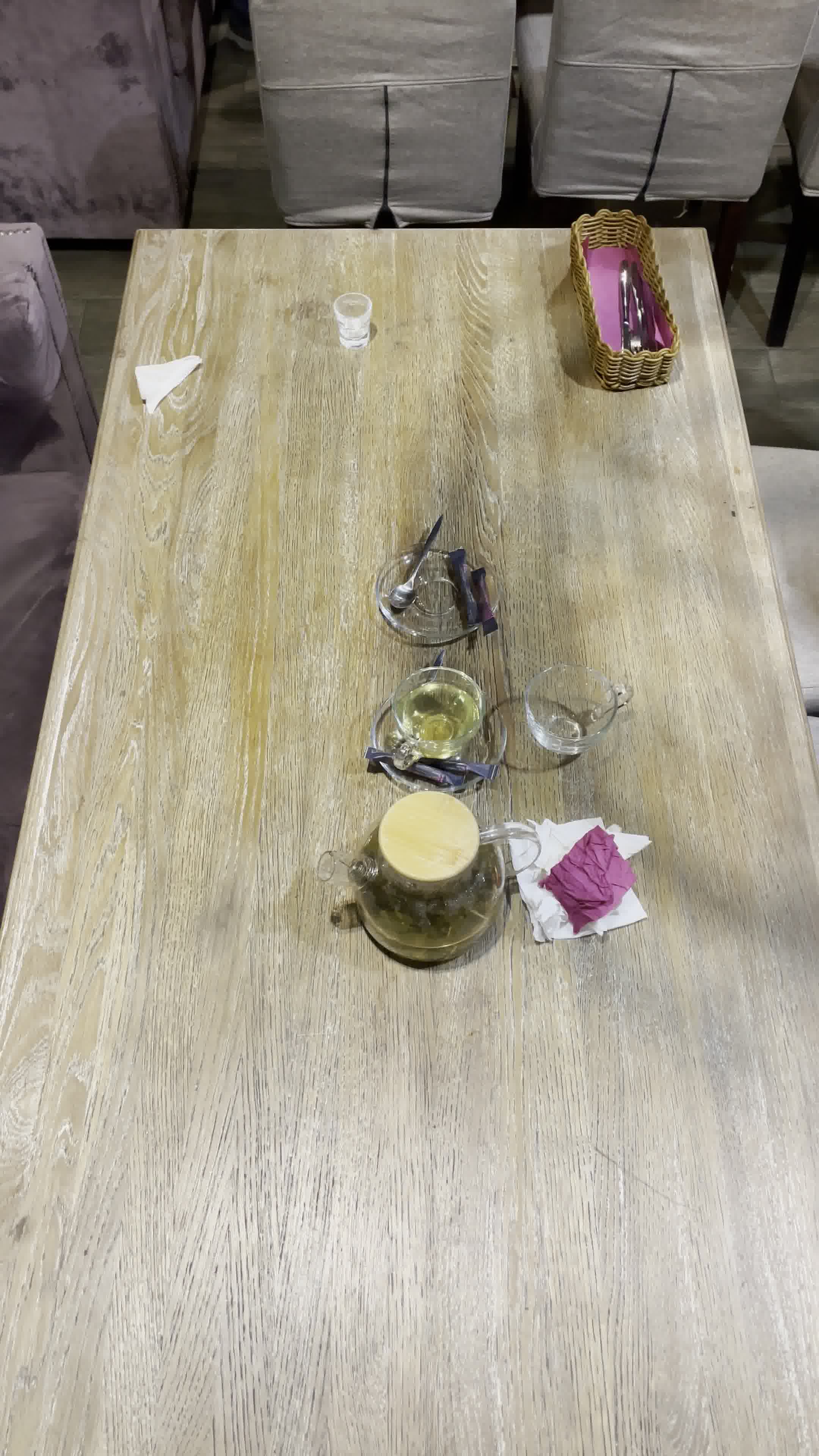 yolo_training_food_caption Object Detection Dataset by first