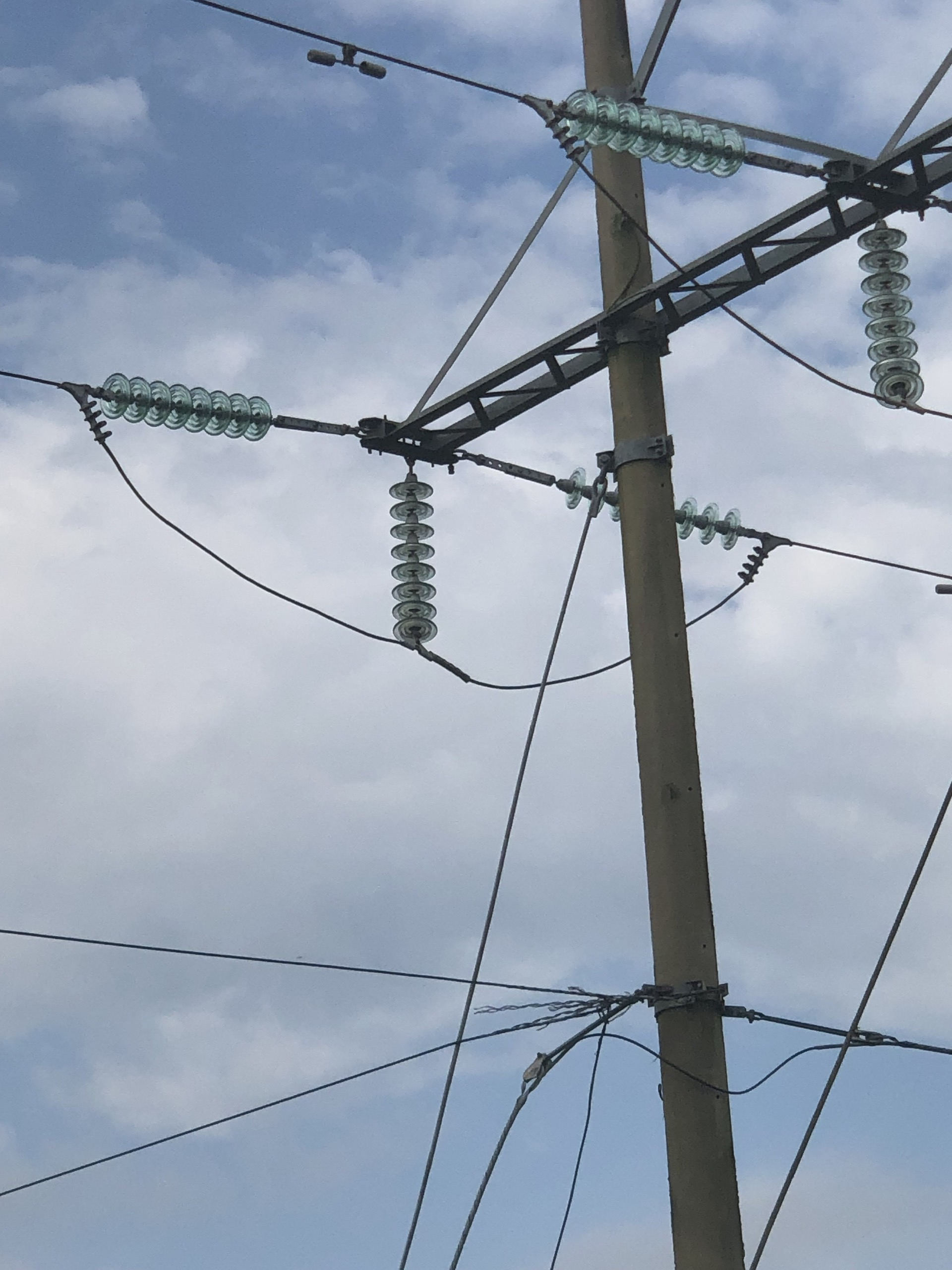 Khoado_neo110 Object Detection Dataset by KHPCDOITUONGGD3