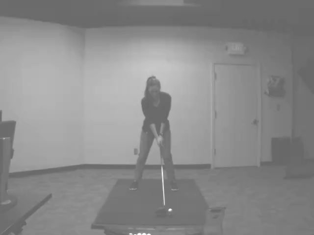 Golf Evaluation Object Detection Dataset By Fp Eval