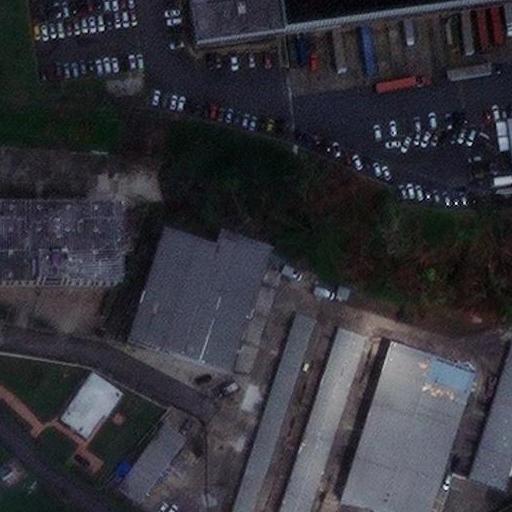 Cat Identification Roboflow Universe