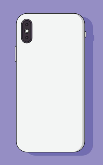 Duplicate Mobile Body - Camera Object Detection Dataset by KUSHAL PATEL